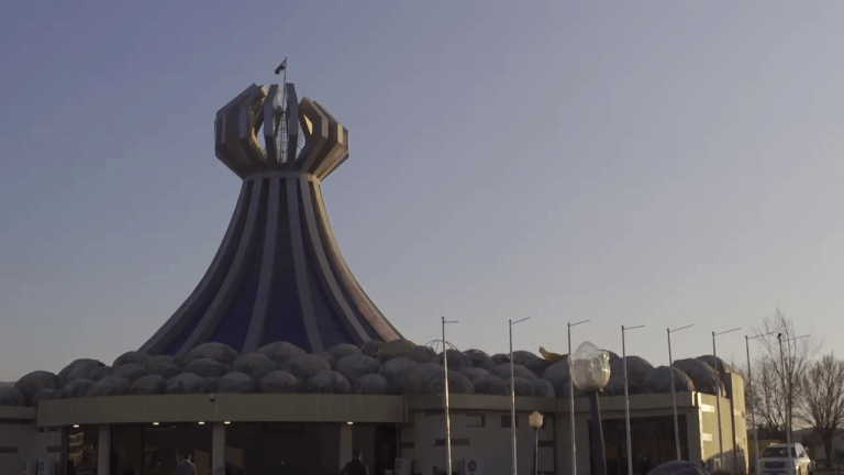 March 16.; Halabja Commemoration Day: Remembrance in an Authoritarian ...