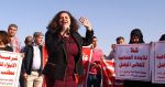 Yanar’s Final Call Before Her Assassination: Stop Impunity | Wadi